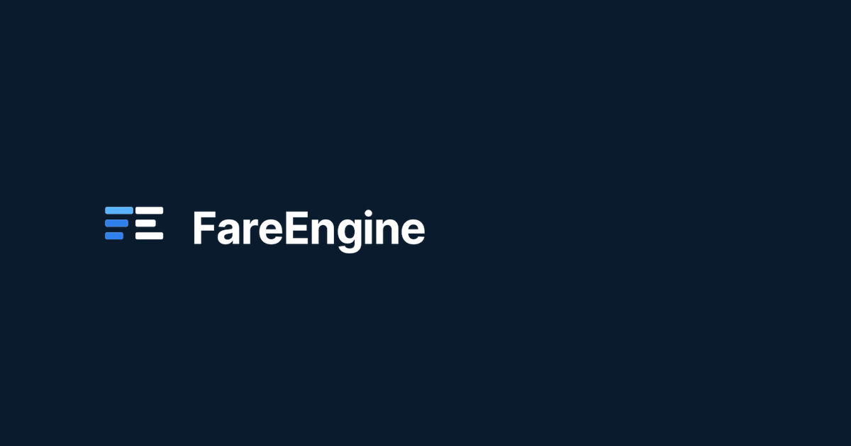 Business Class from the UK to Sydney: How to find the best value fares ...